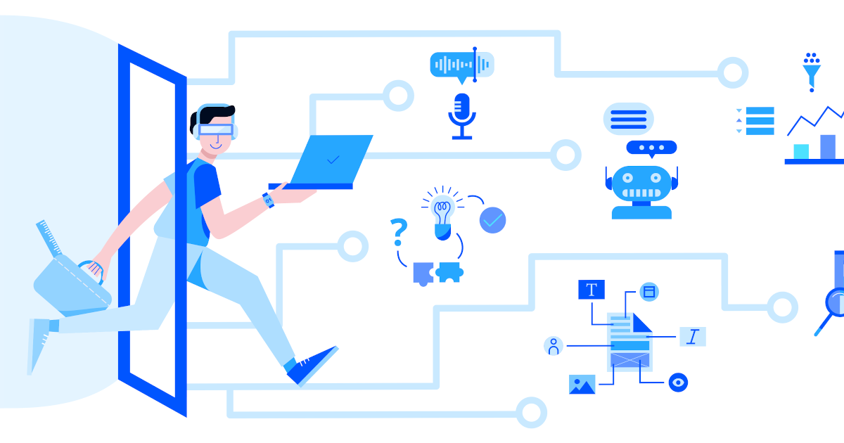 What We Do | AI check, s.r.o.